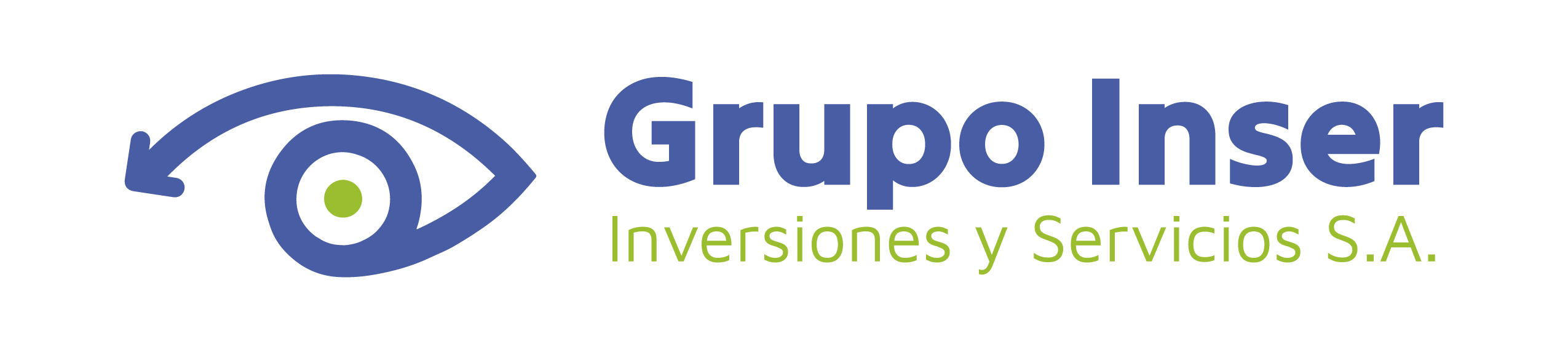 Grupo Inser